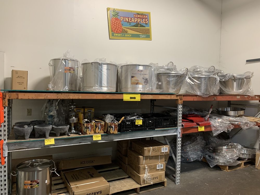 RAY’S PRODUCE - Updated December 2025 - 44 Photos - 3011 Silverton Rd ...