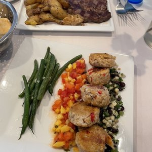 DELANCEY STREET RESTAURANT - 1333 Photos & 1783 Reviews - 600 The ...