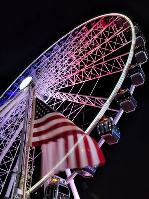 GRANDSCAPE WHEEL - Updated December 2025 - 14 Photos - 5740 Grandscape ...