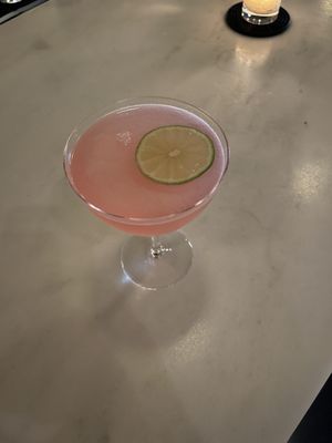 DADA - Updated October 2024 - 13 Photos - 60-47 Myrtle Ave, Ridgewood ...