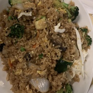 KAWAS HIBACHI GRILL & LOUNGE - 187 Photos & 243 Reviews - 1024 W Sw ...