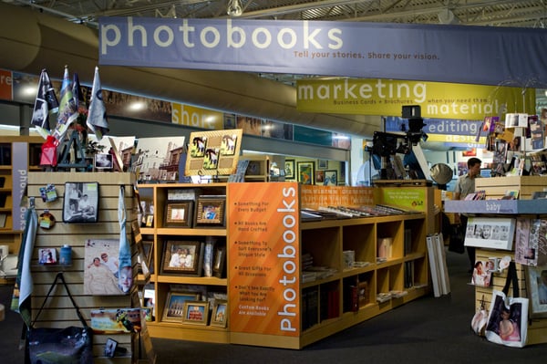 LAKESIDE PHOTOWORKS - Updated January 2026 - 19 Photos & 43 Reviews ...