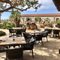 THE SPA AT TERRANEA - Updated August 2025 - 226 Photos & 187 Reviews ...