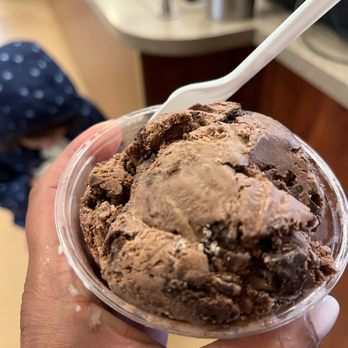 UDAIRY CREAMERY - Updated July 2024 - 189 Photos & 220 Reviews - 535 S ...