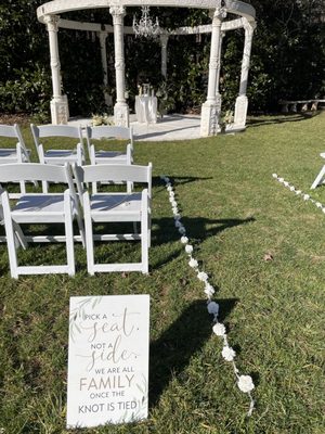 CAVENDER CASTLE WEDDINGS - Updated December 2025 - 18 Photos & 14 ...