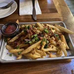 URBAN SALOON - 218 Photos & 347 Reviews - 2120 Fairmount Ave ...