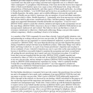 VALLEY MEDICAL GROUP - Updated November 2025 - 21 Reviews - 238 ...