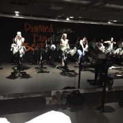 EXOS AT THE ALEXANDRIA - 27 Photos - 10996 Torreyana Rd, San Diego, CA ...