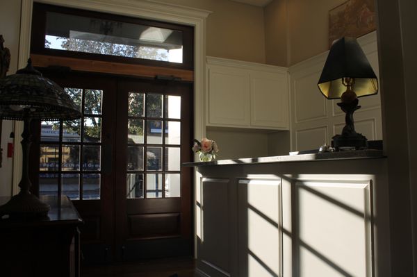 THE LAW OFFICE OF JENNIFER J. MCCASKILL - Updated January 2026 - 10 ...