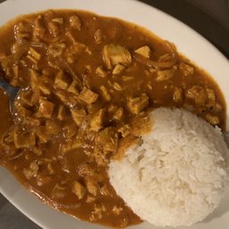 CHEZ OLGA nearby at 1441 Wealthy St SE, Grand Rapids, Michigan - 179 ...