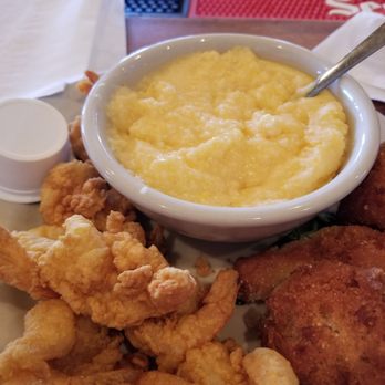 CORKY BELL’S SEAFOOD - Updated April 2024 - 500 Photos & 397 Reviews ...