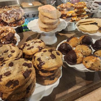 CARMEL BAKERY - Updated November 2024 - 1463 Photos & 1077 Reviews ...