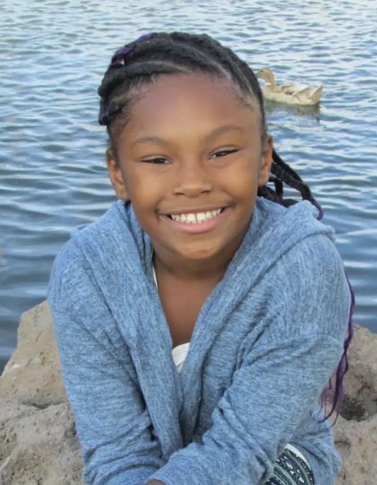 AUGUST RUBY STUDIOS - Updated September 2024 - 11 Photos - Stockton, California - Session ...