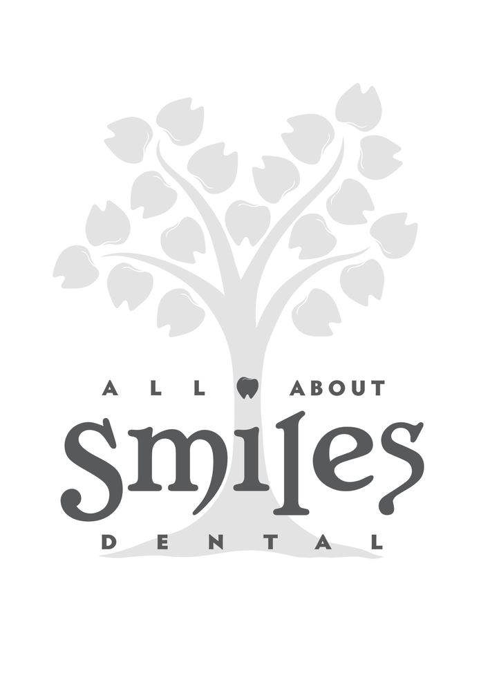 ALL ABOUT SMILES DENTAL - Updated October 2025 - 237 E Fireweed Ln ...