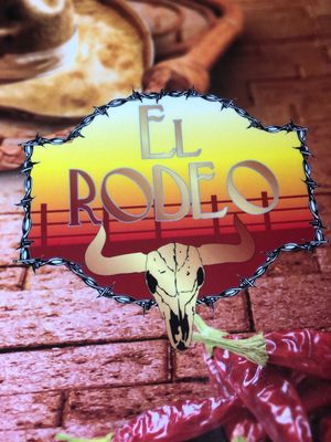 EL RODEO 5 - Updated August 2025 - 111 Photos & 107 Reviews - 2606 N ...