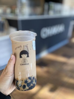 CHAKAA TEA HOUSE - Updated December 2025 - 276 Photos & 107 Reviews ...