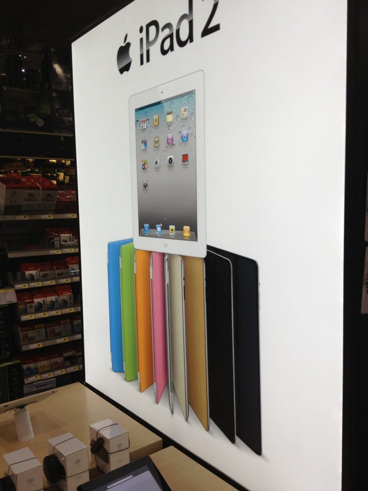 BEST BUY - Updated January 2026 - 70 Reviews - 3450 S Glenstone Ave ...