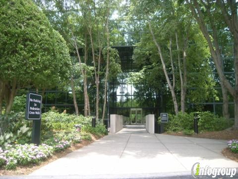 DPR CONSTRUCTION - Updated December 2025 - 3301 Windy Ridge Pkwy SE ...