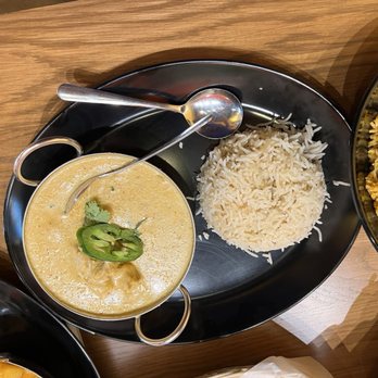 TARKA INDIAN KITCHEN - WENDER PLAZA - Updated July 2025 - 119 Photos ...