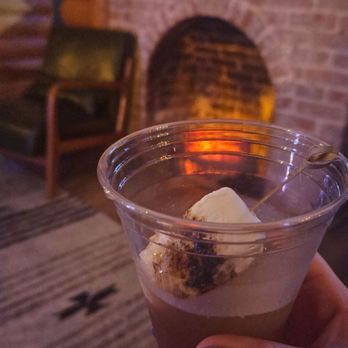 GLAMPER - Updated December 2025 - 42 Photos & 22 Reviews - 217 Central ...