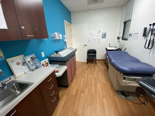 TO HELP EVERYONE HEALTH AND WELLNESS CENTERS - Updated December 2025 ...