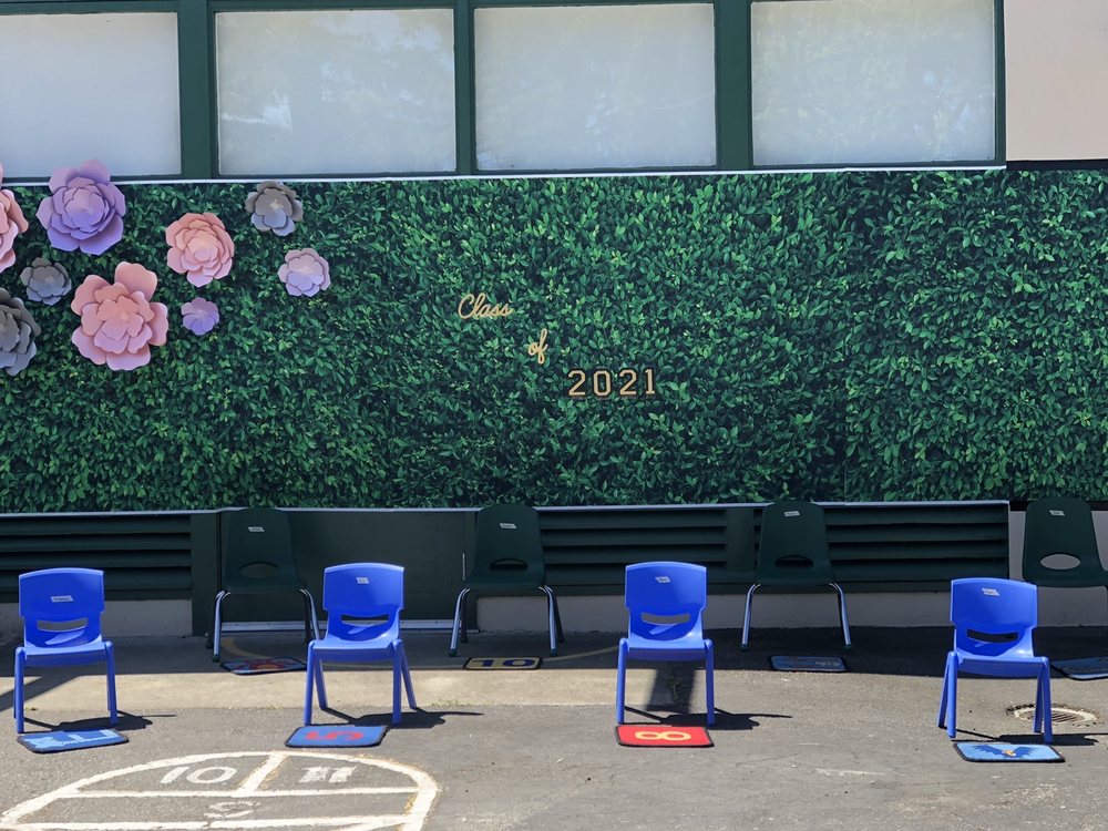 CREATIVE LEARNING CENTER PRESCHOOL - Updated September 2024 - 15 Photos ...