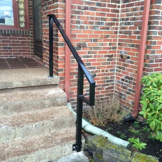 AC CUSTOM METAL WORK - Updated December 2024 - 116 Photos & 16 Reviews ...