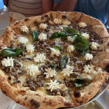 LPC KITCHEN - Updated December 2024 - 135 Photos & 80 Reviews - 1231 ...