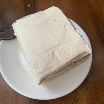 FRIDA 602 - Updated September 2025 - 563 Photos & 423 Reviews - 602 ...