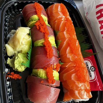 BASA SEAFOOD EXPRESS - 1324 Photos & 1049 Reviews - 3064 24th St, San ...