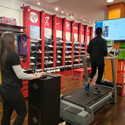 FIT2RUN, THE RUNNER’S SUPERSTORE - Updated August 2025 - 56 Photos & 64 ...