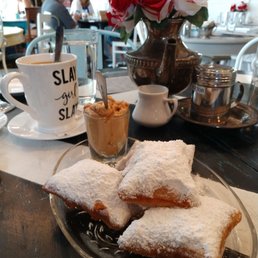 TEN/6 - Updated July 2025 - 476 Photos & 294 Reviews - 1705 N ...