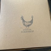 POULETTE BAKESHOP - 138 Photos & 94 Reviews - 19585 Hess Rd, Parker ...