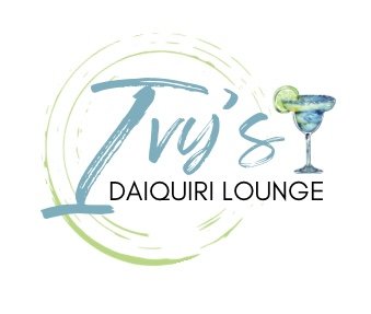 IVY’S DAIQUIRI LOUNGE - Updated August 2024 - 6630 FM 2100, Crosby ...