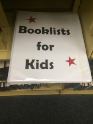 STANTON LIBRARY - Updated December 2025 - 23 Reviews - 7850 Katella Ave ...