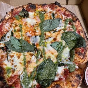 PIZZA ROX - 777 Photos & 449 Reviews - 1880 N Congress Ave, Boynton ...