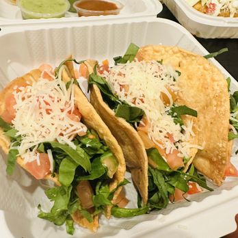 EL TORAZO - Updated July 2024 - 355 Photos & 360 Reviews - 14201 ...