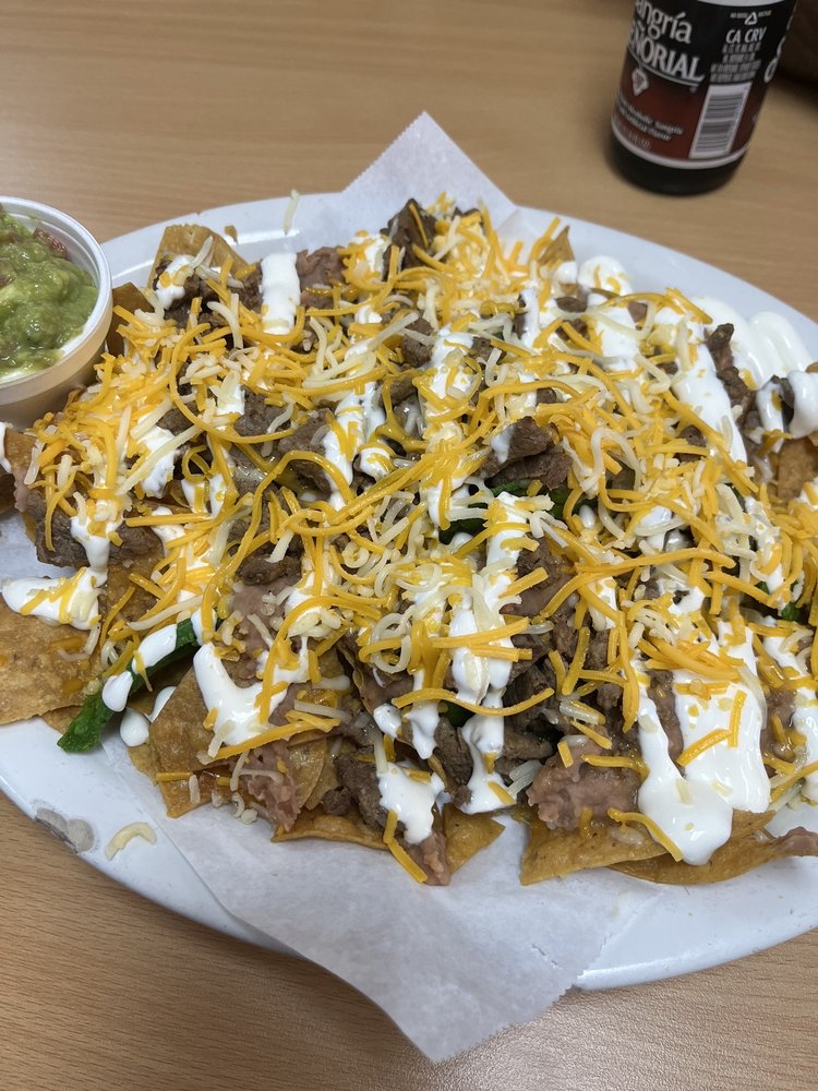 MANANAS - 109 Photos & 154 Reviews - 1730 Alpine Blvd, Alpine ...