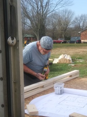 QUALITY HOMES BY SOWDER - Updated August 2025 - Request Consultation ...