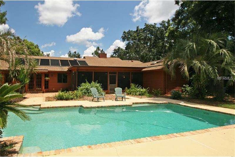 REMINGTON POOLS - Updated June 2025 - Kissimmee, Florida - Pool ...