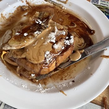 THE PINON CAFE - Updated April 2024 - 255 Photos & 295 Reviews - 1001 S ...