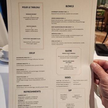 ADELAIDE URBAN BRASSERIE - Updated August 2024 - 120 Photos & 58 ...