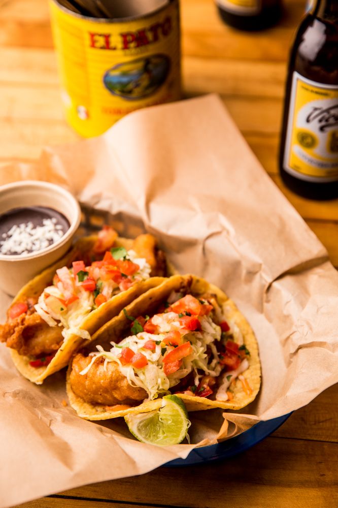 UNO DOS TACOS - Updated October 2025 - 940 Photos - 1022 Reviews - 595 ...