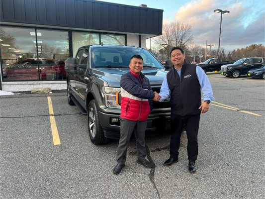 BOB PION BUICK GMC - Updated September 2025 - 147 Photos & 13 Reviews ...