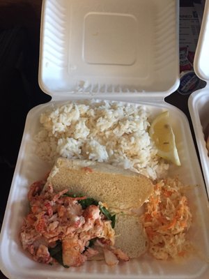 HUNTER’S ALE HOUSE - 41 Photos & 37 Reviews - Pubs - 185 Kent St ...