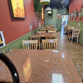 CJ DELI - Updated April 2025 - 349 Photos & 382 Reviews - 5491 Ball Rd ...