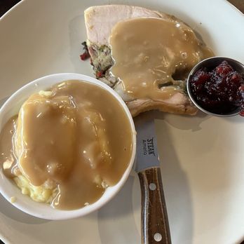 ALPINE STEAKHOUSE - Updated January 2026 - 252 Photos & 224 Reviews ...