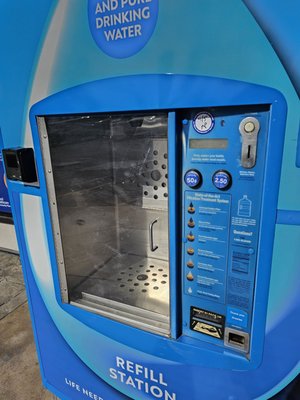 EL RANCHO MARKET - CHANDLER - Updated December 2025 - 222 Photos & 88 ...