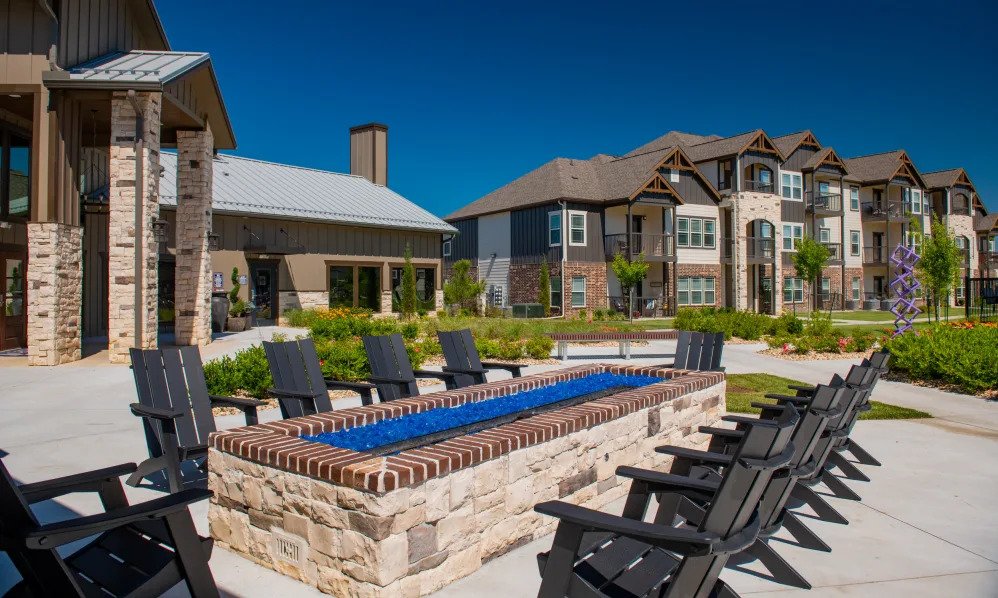 CEDAR RIDGE - Updated May 2024 - 67 Photos - 11100 E 96th St S, Tulsa ...