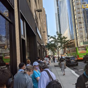 NEW YORK STATE DEPARTMENT OF MOTOR VEHICLES - Updated December 2024 ...